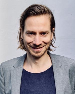 Hypnosetherapeuten SBVH | SBVH Schweizerischer Berufsverband für ...