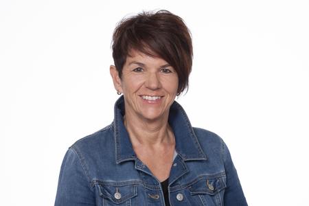 Hypnosetherapeuten SBVH | SBVH Schweizerischer Berufsverband für ...